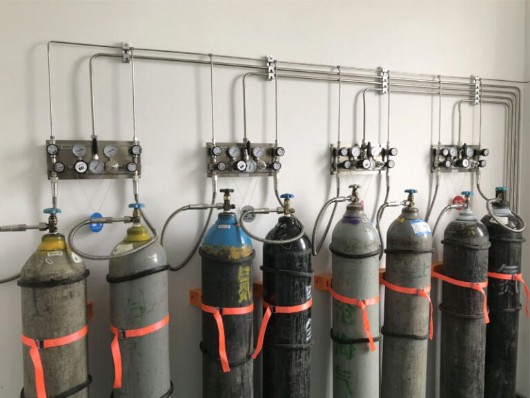 Guide Of What Is Shielding Gas In Welding