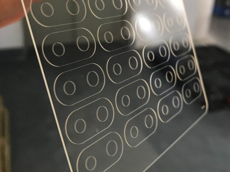 What Materials can be Laser Cut: You Need to Know