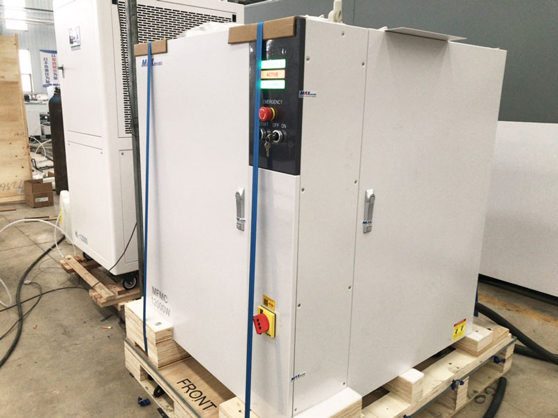 The Lifespan of Fiber Lasers: A Comprehensive Guide