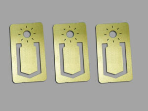 Guide: How to Cut Copper Sheet with Laser Cutter Easily